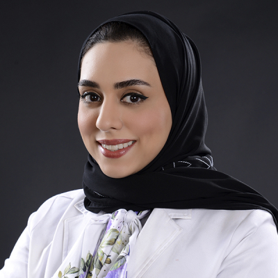 Guest Speakers | UDST